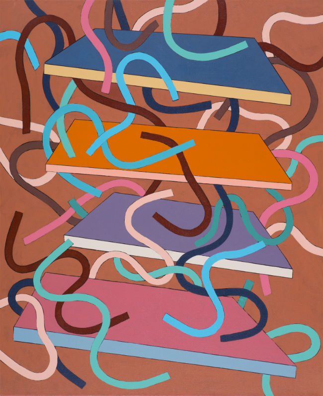 Archive Paul Tracey Archive Paul Tracey